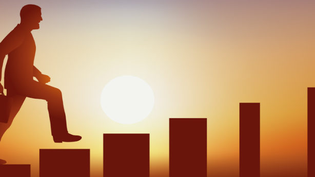 Comment tirer profit du conseil en évolution professionnelle