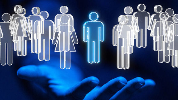 Conditions de nomination du représentant syndical au CSE