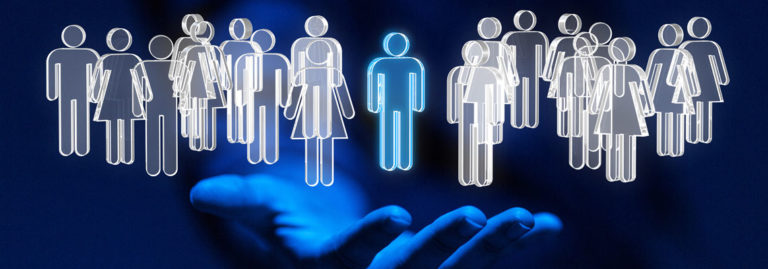 Conditions de nomination du représentant syndical au CSE