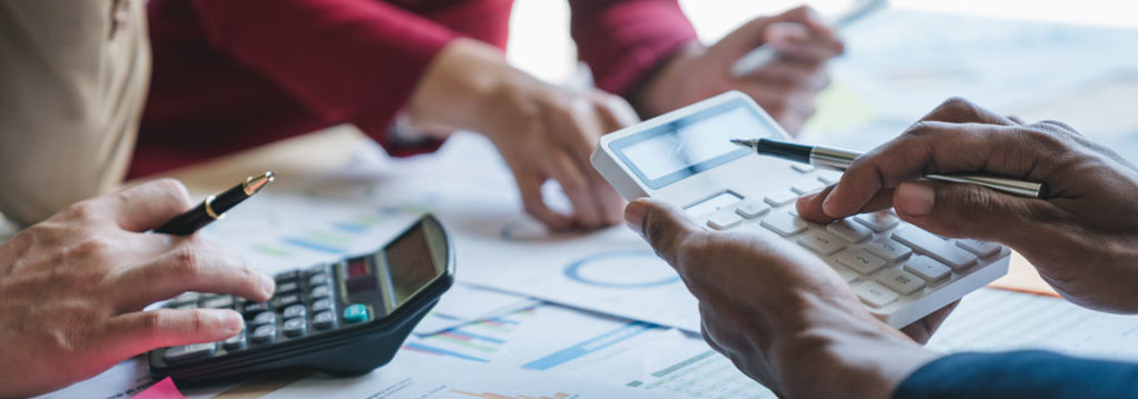 Portage salarial : comment ça marche